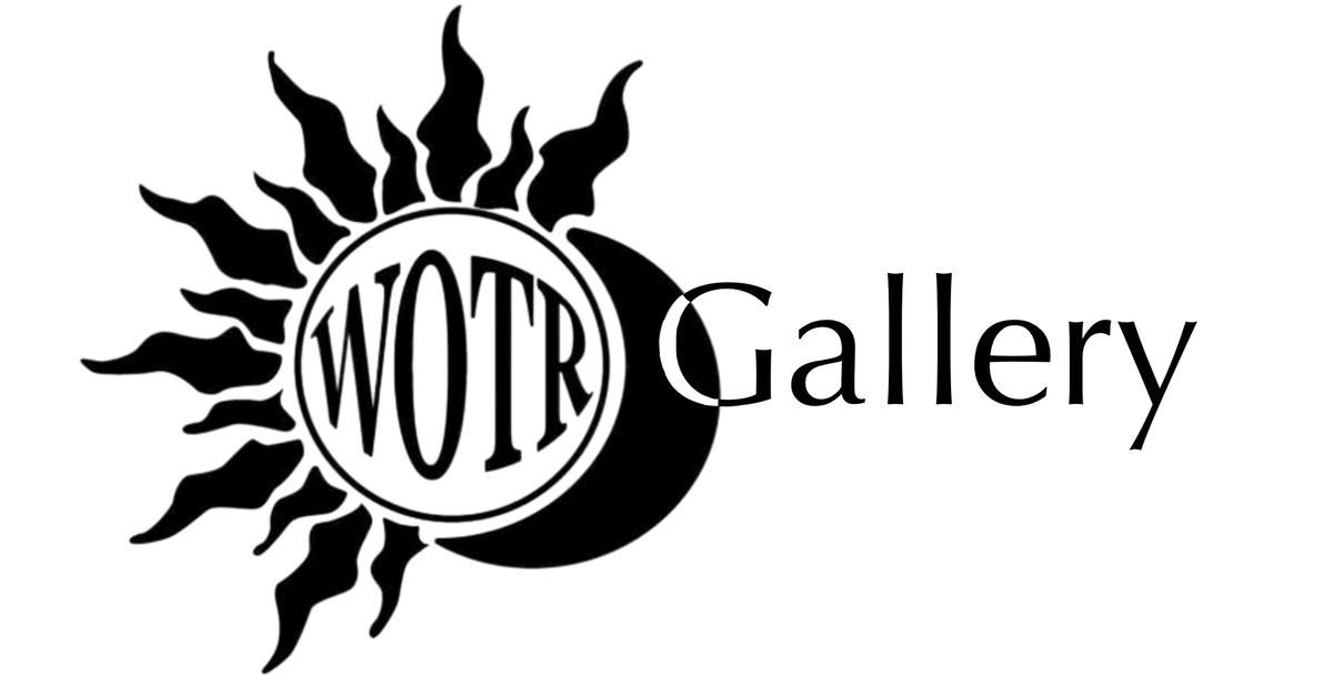 WOTR- Way of the Righteous – WOTR Gallery